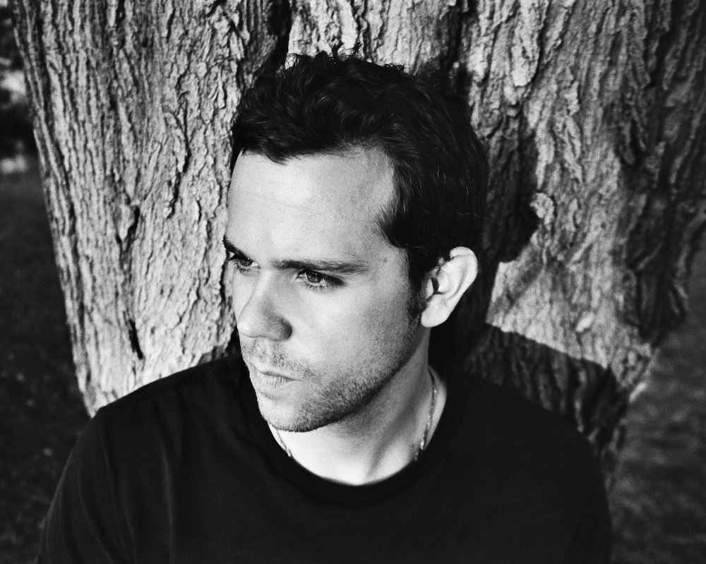 Hurry Up, We're Touring: M83 seeking female musician to join band for ...