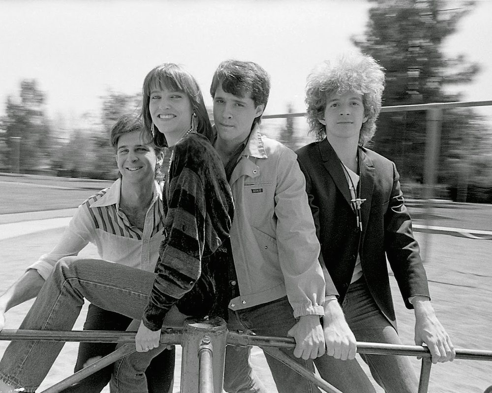 Game Theory_Credit Robert Toren - Vanyaland