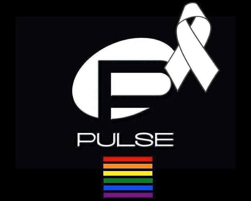 Donate, Attend, Take A Stand: How to help the victims of the Pulse ...