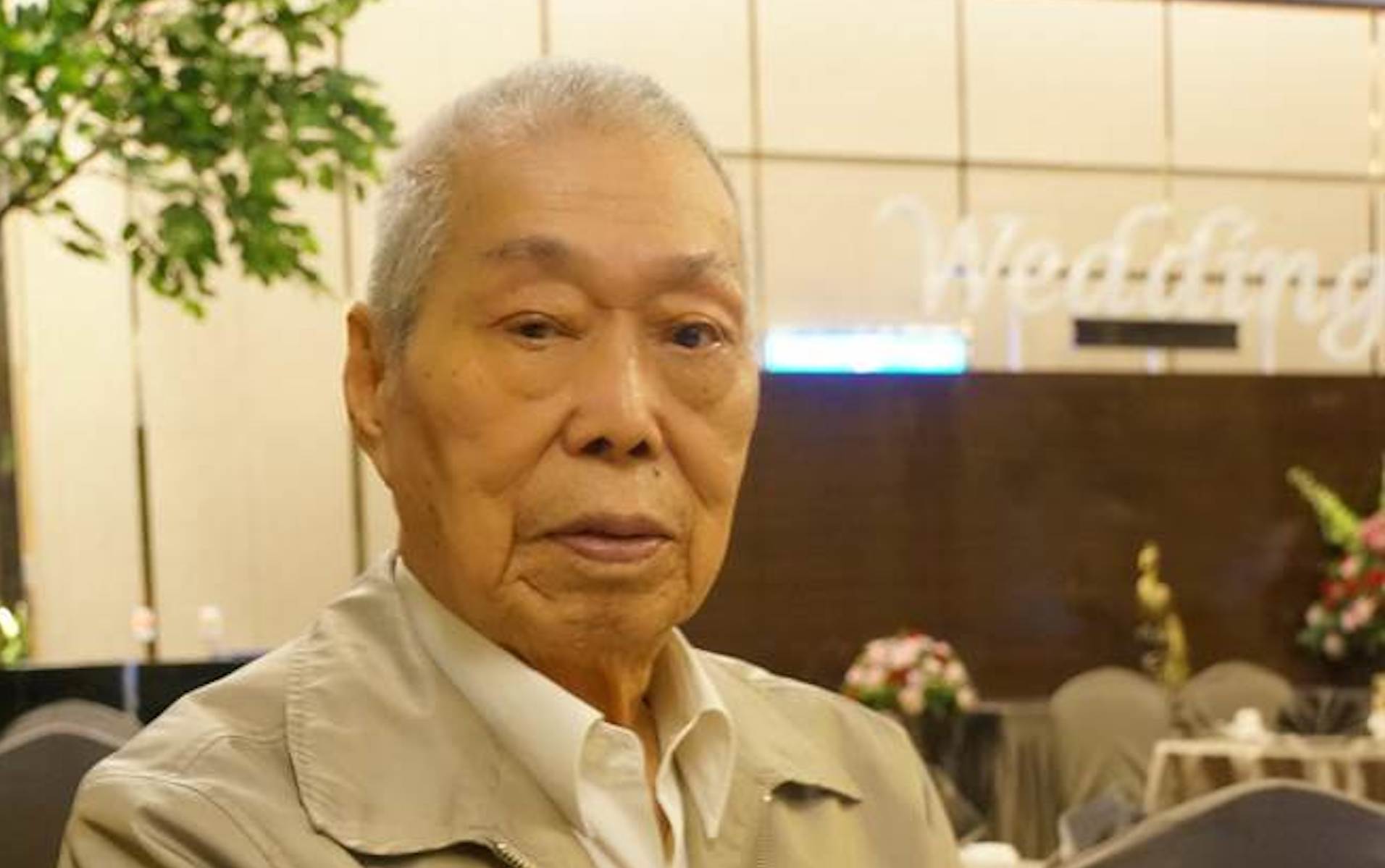 Report: Chef Peng Chang-kuei, creator of General Tso's Chicken, has ...