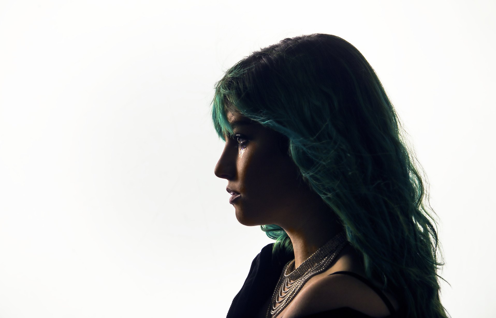 Interview: Phoebe Ryan finds the perfect mix between alternative and ...