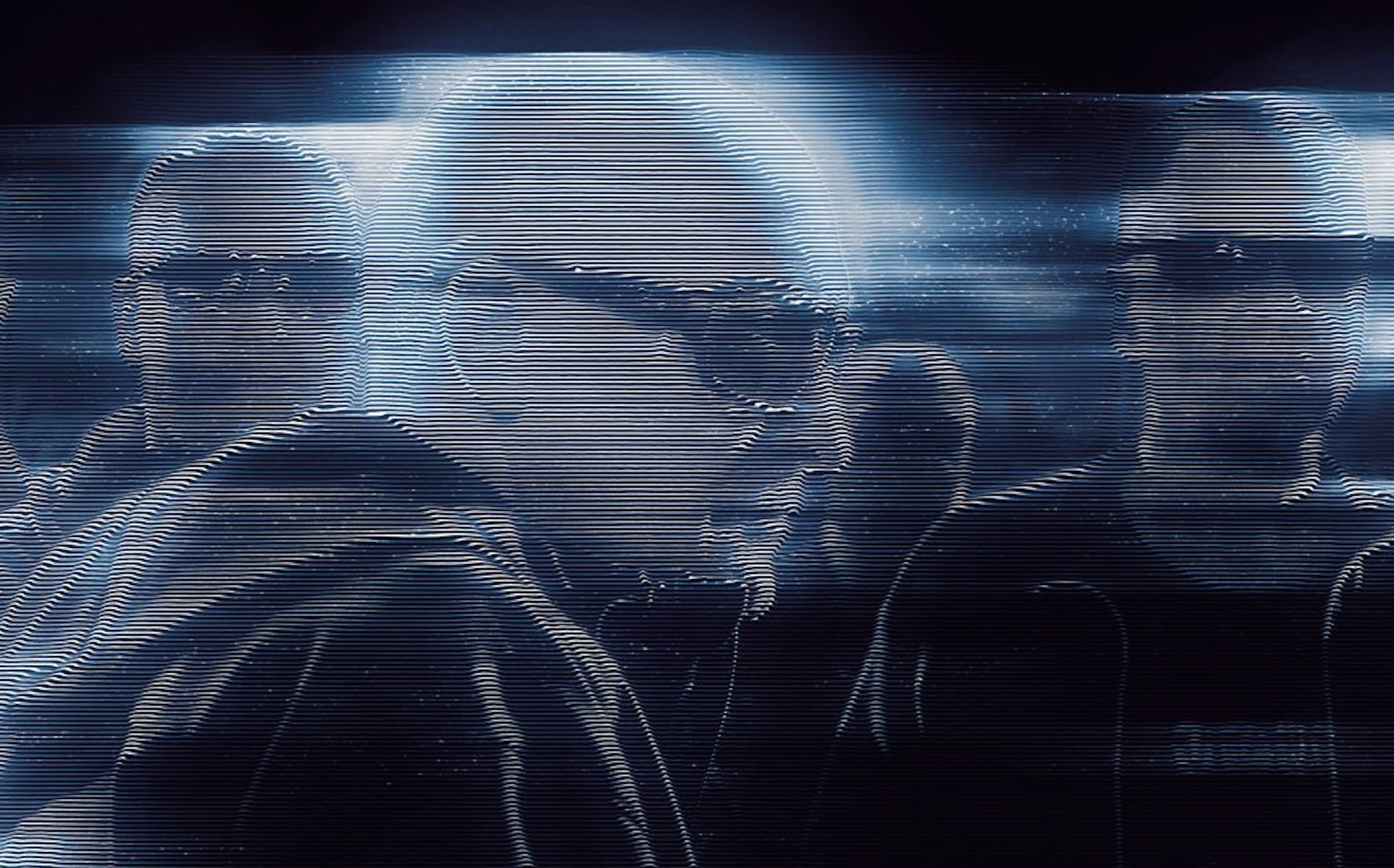 Front 242 announce North American tour, including Allston date in ...