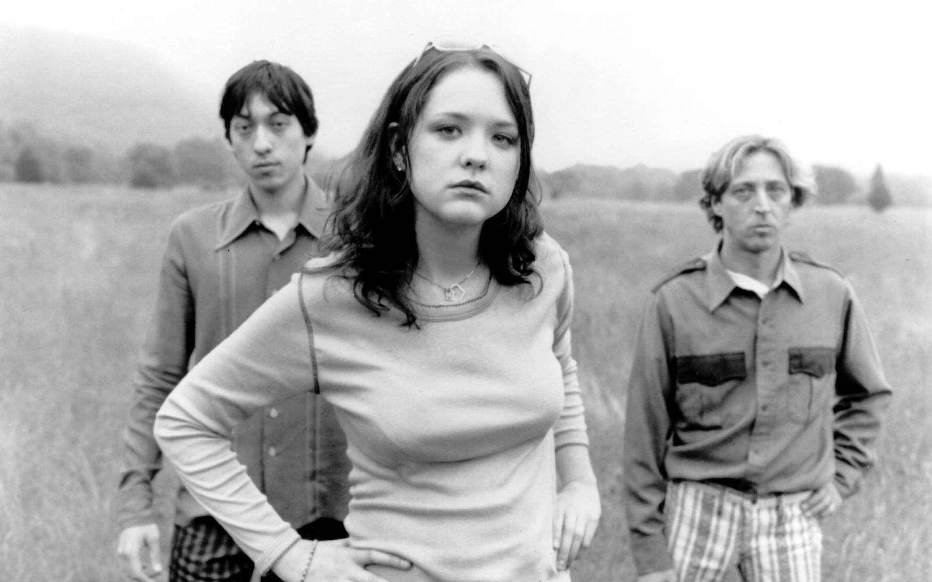 Interview: Mary Timony on reviving Helium and Boston's '90s alt-rock ...