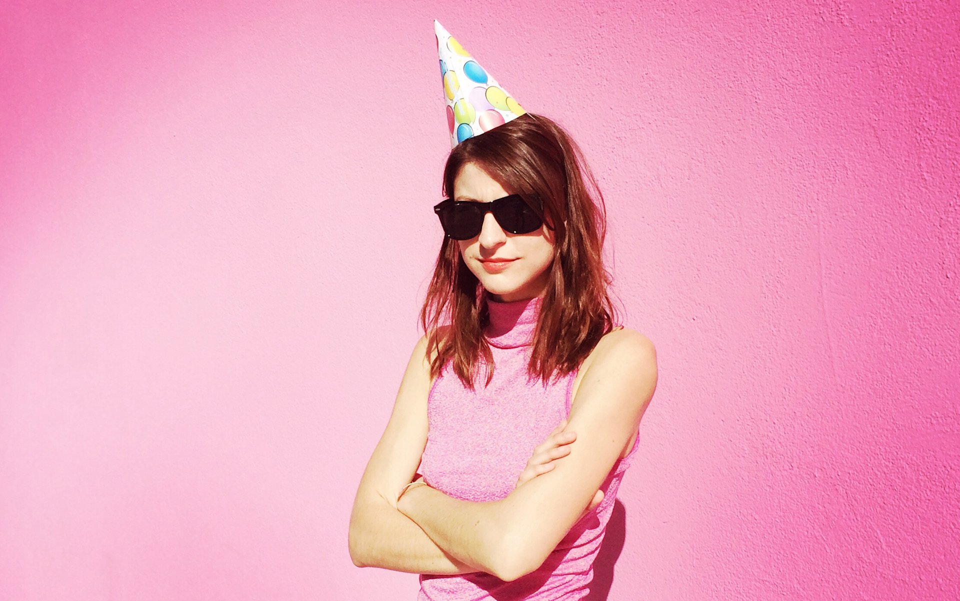 Ladyfest Boston unveils 25-song compilation, featuring Colleen Green ...