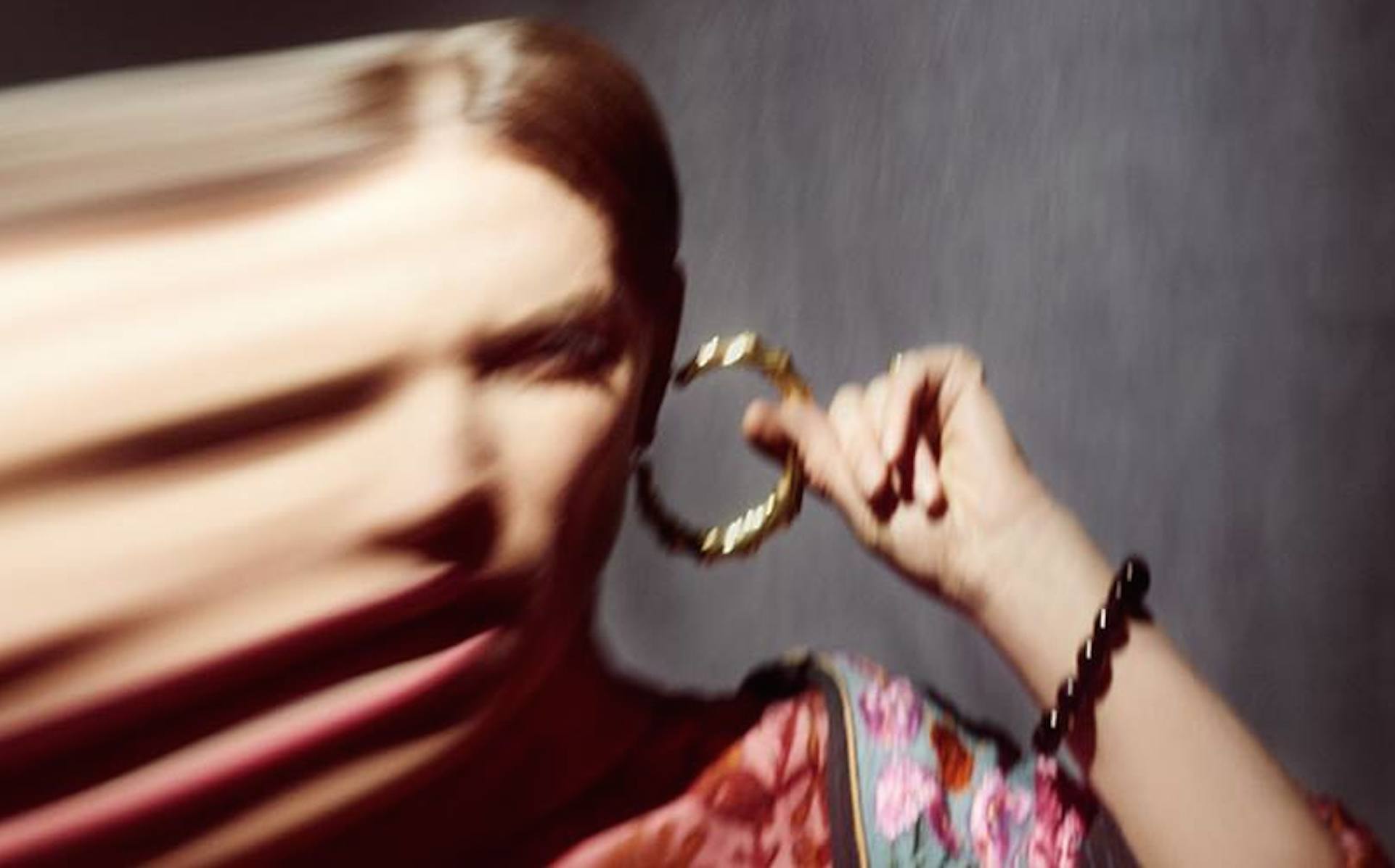 New Sounds: Listen to Feist team with Pulp's Jarvis Cocker on 'Century ...