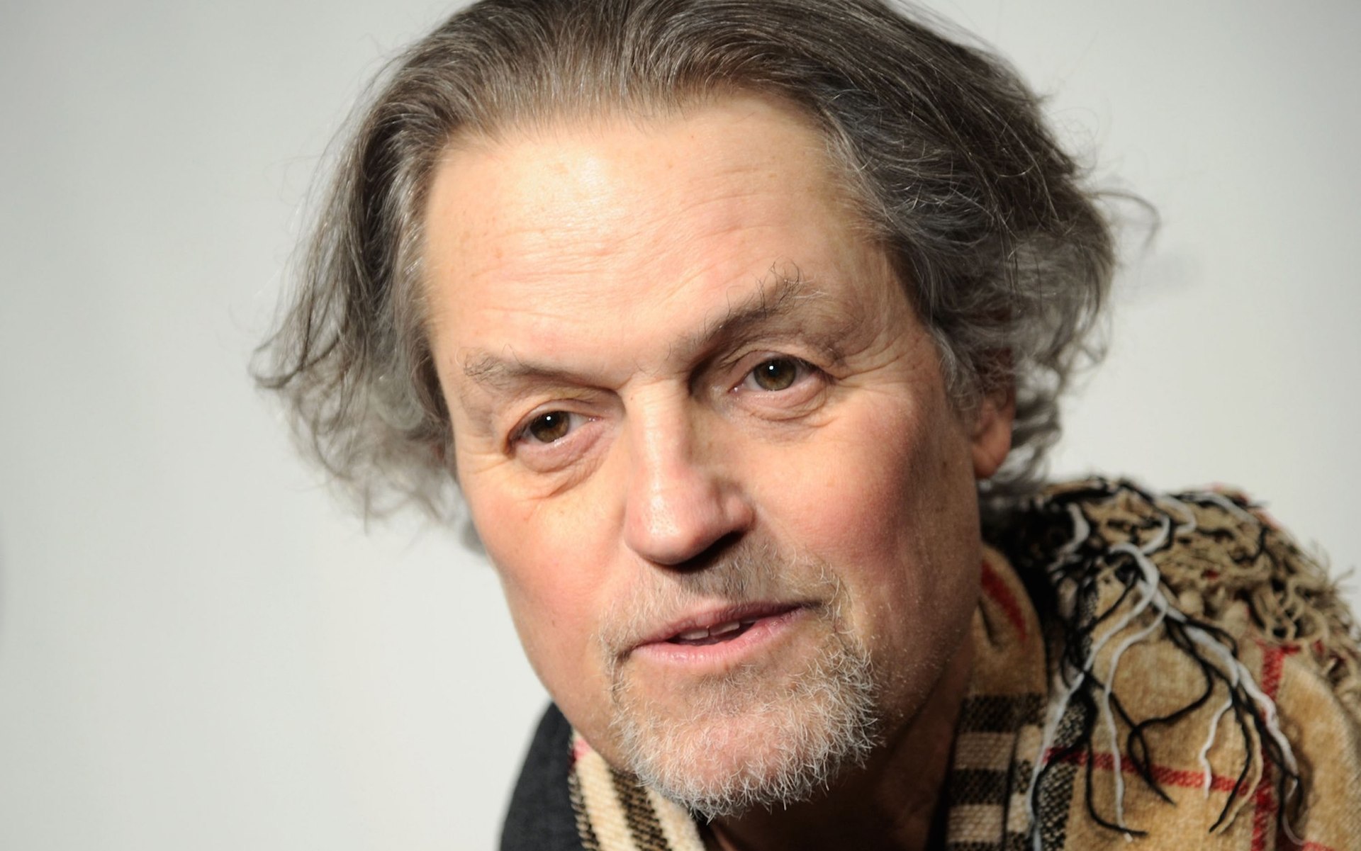 RIP: Acclaimed and versatile director Jonathan Demme has died at the ...