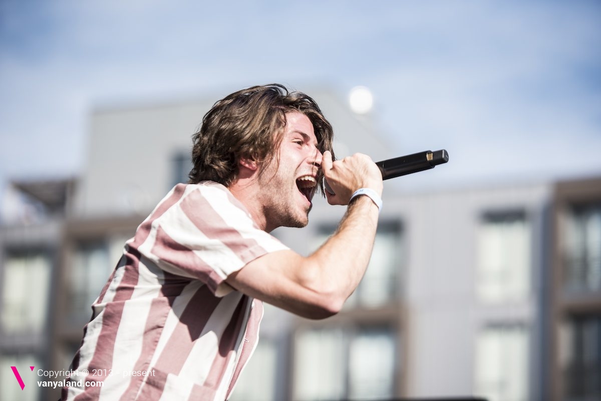 carter reeves 3 _Briggs_CreditCaraDifabio - Vanyaland