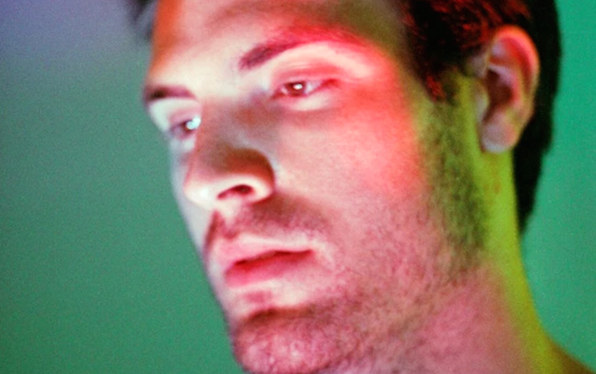 New Sounds: Listen to Emmit Fenn's atmospheric and well-timed 'Eclipse ...