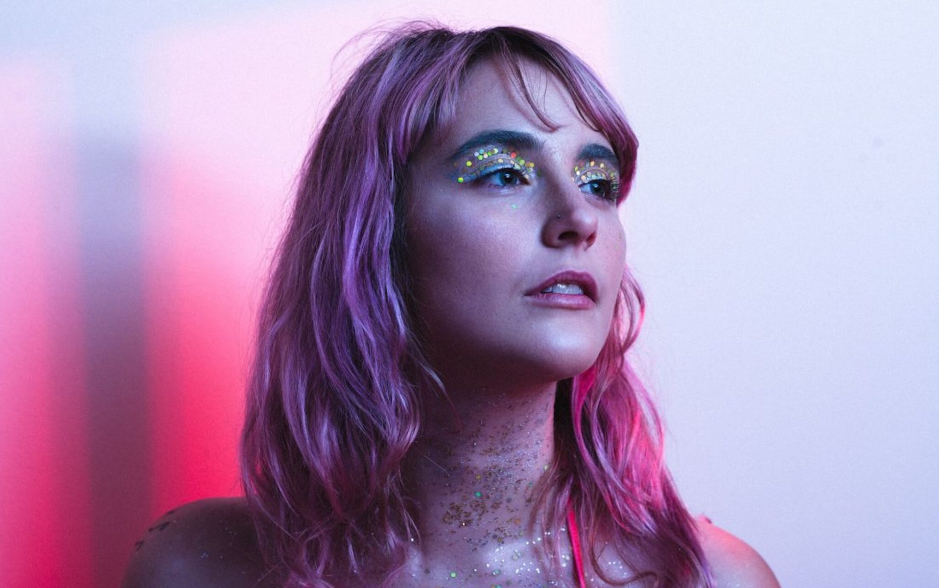 Can't Stay Away: Winter returns to Allston with all her dream-pop glory ...