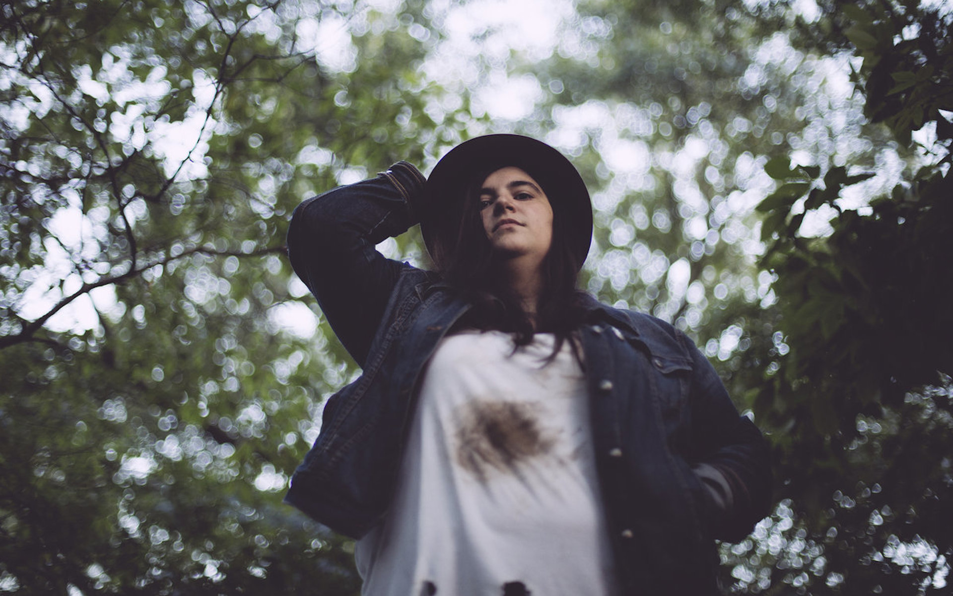 HarpoonFest 2018 is one hell of a Boston music festival