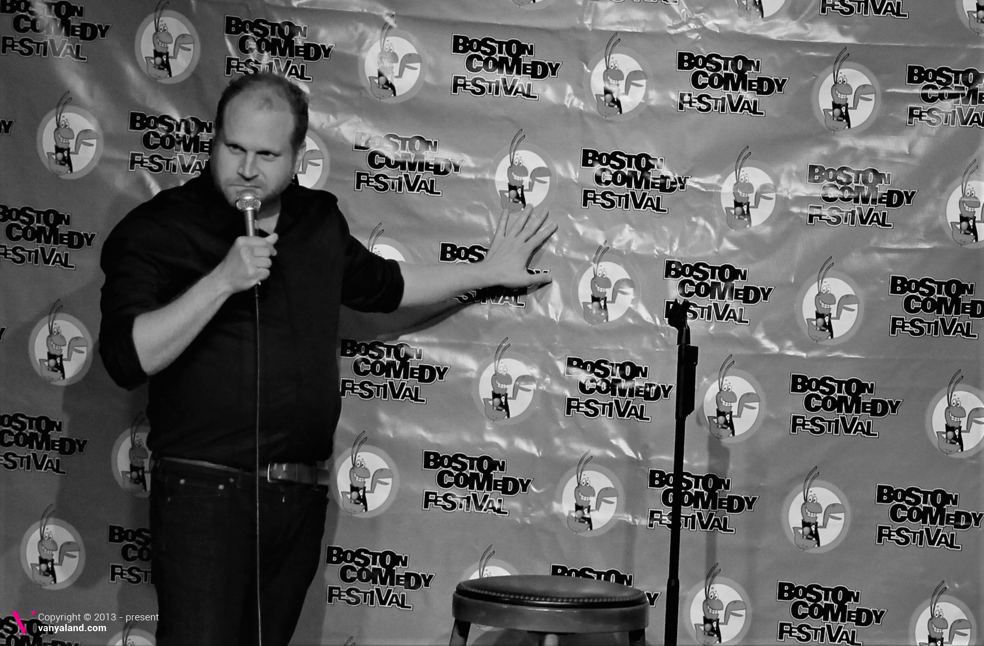 BCF_ByronBertram1_CreditJasonGreenough - Vanyaland